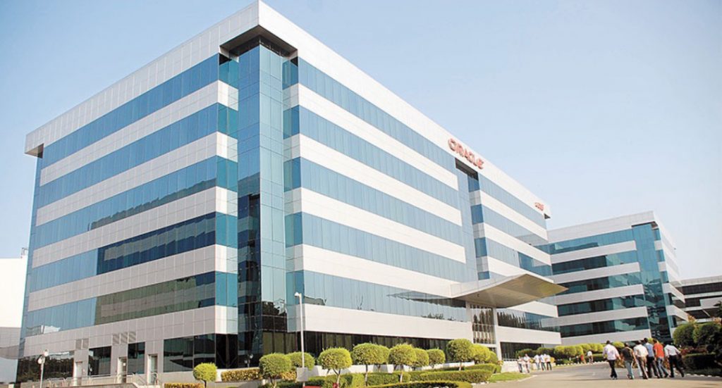 Project by Countries | Facade Network