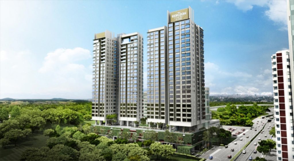 Residential | Facade Network