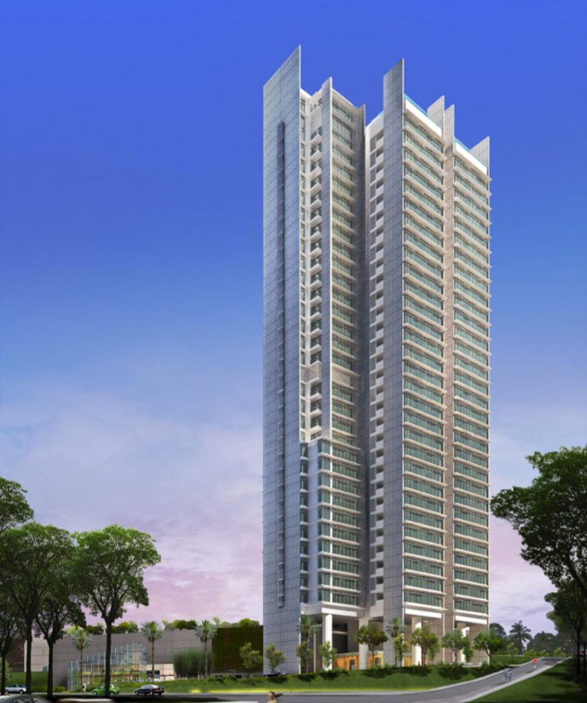 Residential | Facade Network